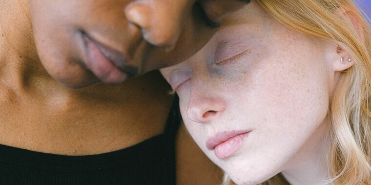 Join the Inspiring Faces Photo Contest and win Dodho Magazine ...